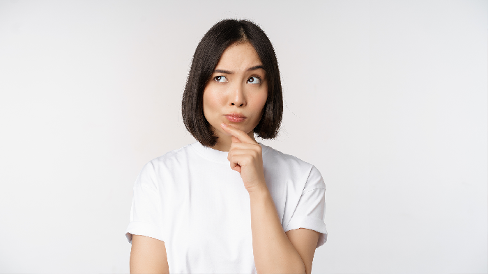 辨識熱門ETF 00940真的能買嗎？ :: ycam